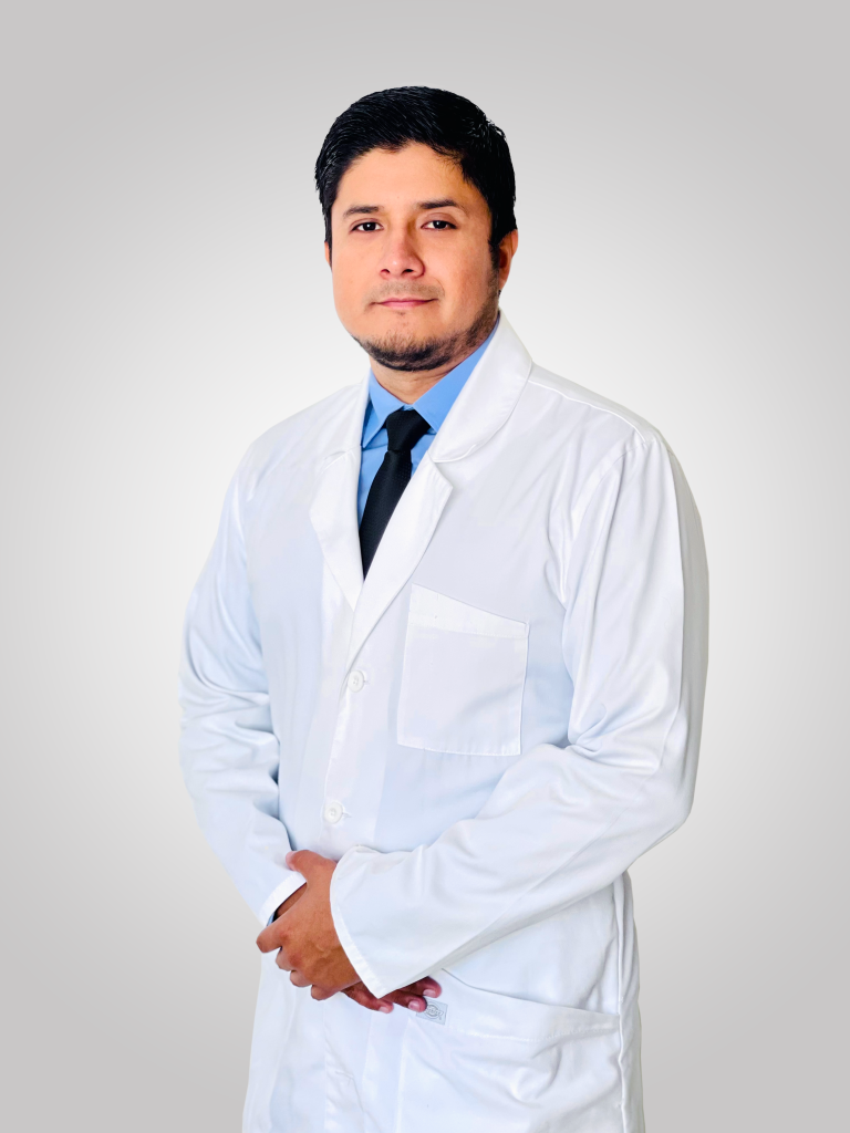 Inicio - Plus Salud Vida